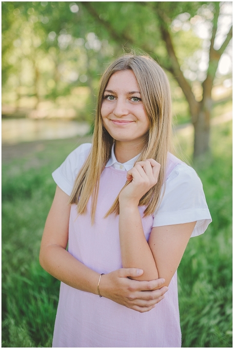 The Monson Family // Salt Lake Family Photo Session » Natalie Felt ...