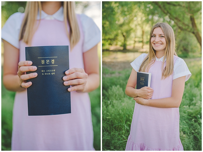 The Monson Family // Salt Lake Family Photo Session » Natalie Felt ...