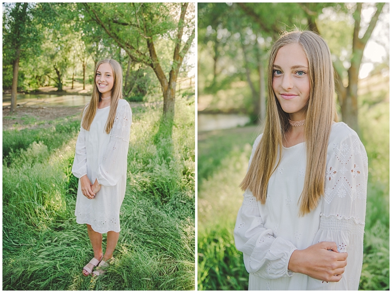 The Monson Family // Salt Lake Family Photo Session » Natalie Felt ...