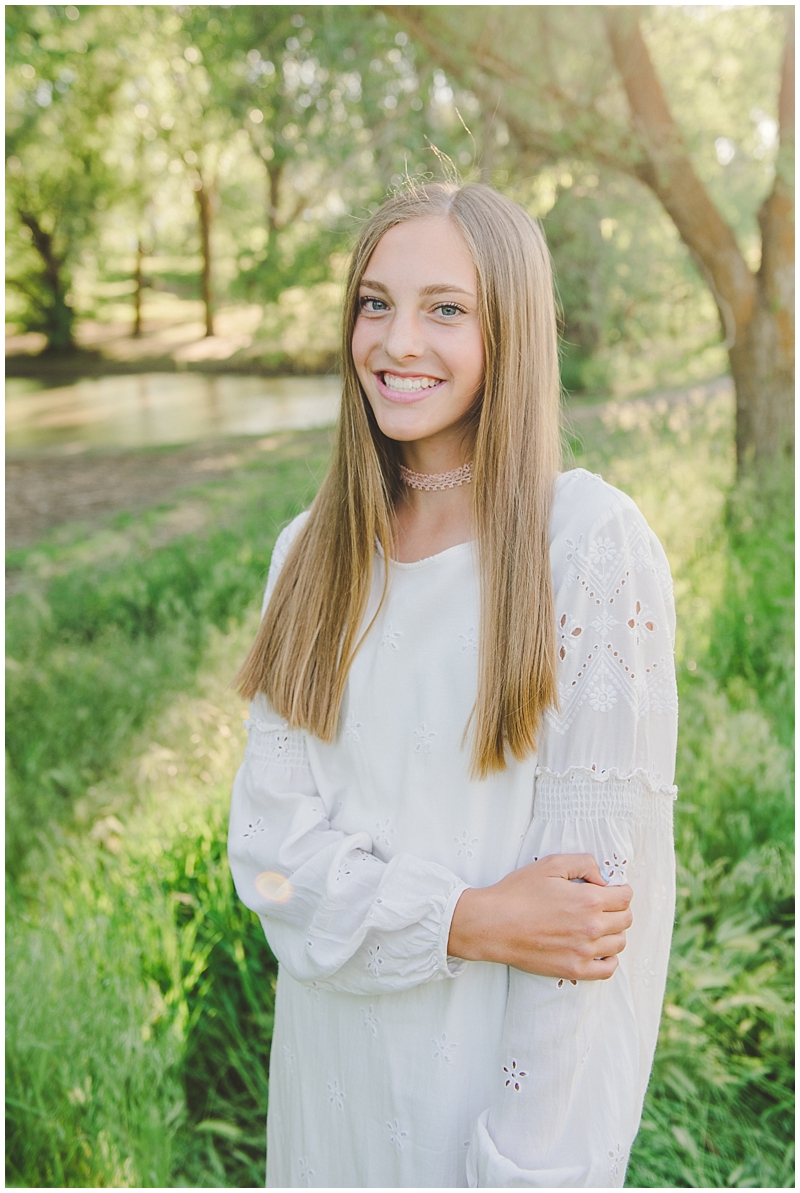 The Monson Family // Salt Lake Family Photo Session » Natalie Felt ...