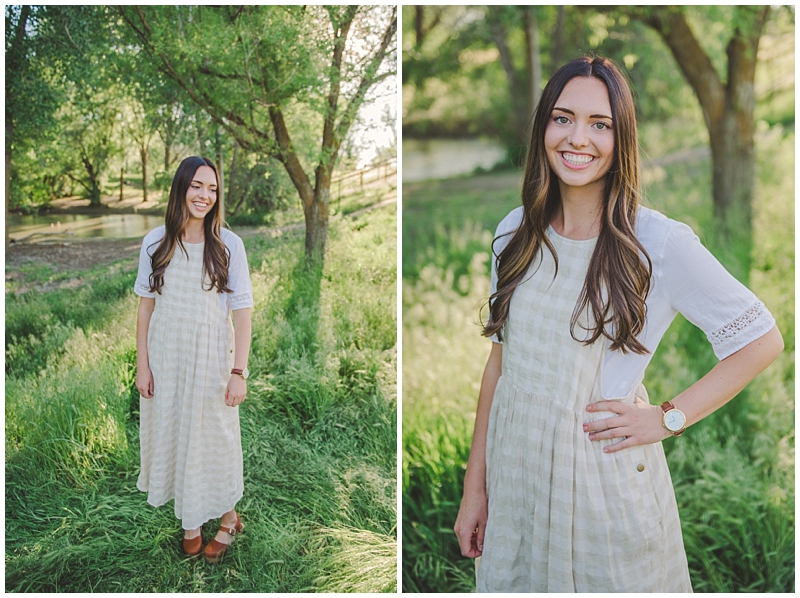 The Monson Family // Salt Lake Family Photo Session » Natalie Felt ...