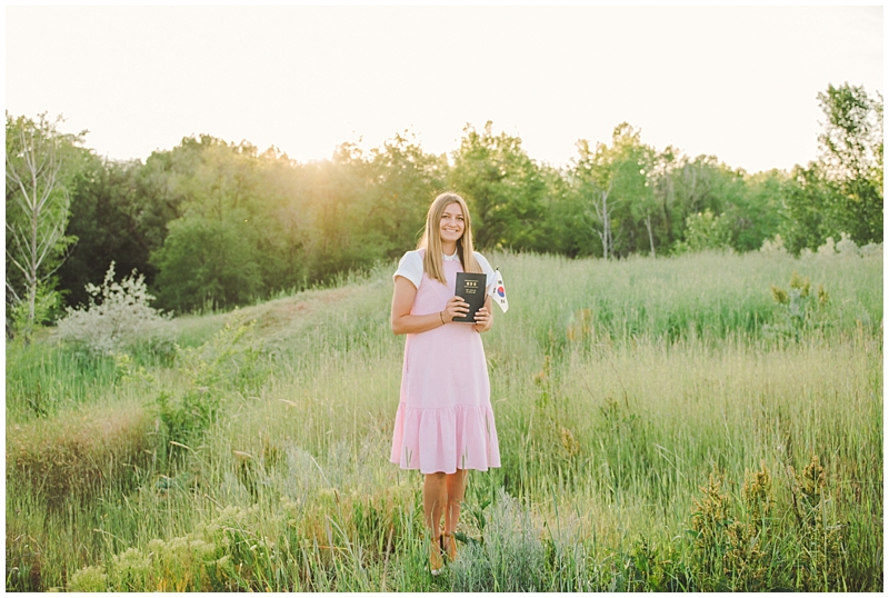 The Monson Family // Salt Lake Family Photo Session » Natalie Felt ...